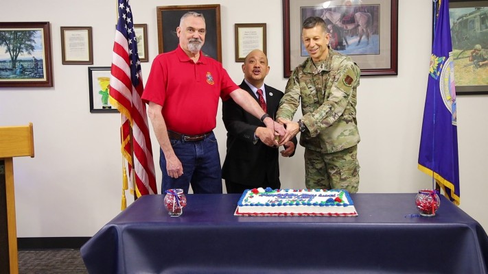 Military Officer - 1366x768 Wallpaper - teahub.io