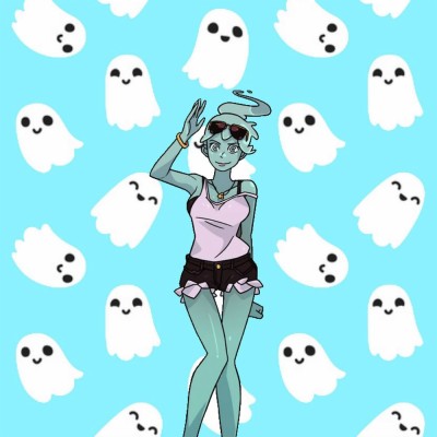 Monster Prom - 1920x1080 Wallpaper - teahub.io