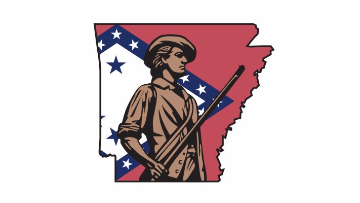 National Guard Camo Background - 1687x951 Wallpaper - teahub.io