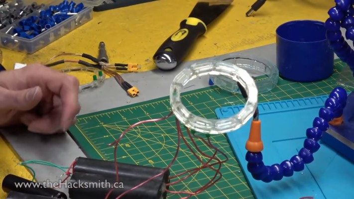 Circumhorizontal Arc - 1600x1200 Wallpaper - teahub.io