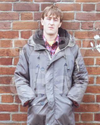 Nicholas Lyndhurst Rodney Trotter - 800x1000 Wallpaper - teahub.io
