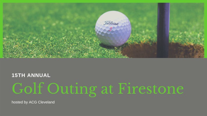 Golf Outing Header - Closest To The Pin - 1920x1080 Wallpaper - teahub.io