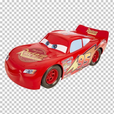 Rayo Mcqueen Wallpaper Hd - 1280x1024 Wallpaper - teahub.io