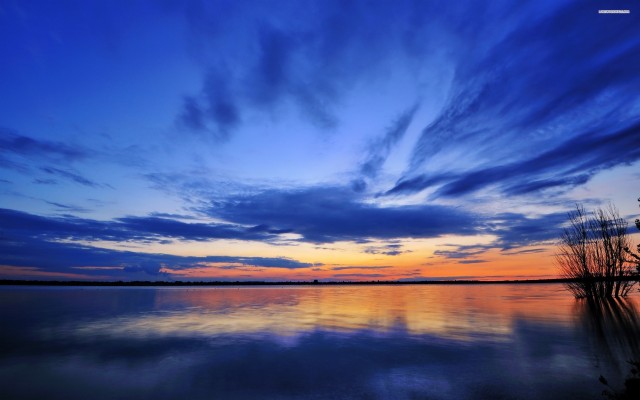 Dawn Wallpaper Data Src Full Size Dawn Wallpaper - Dawn Nature ...