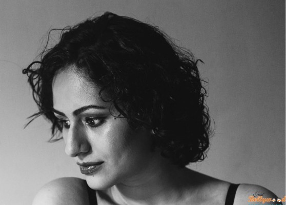 Sneh Upadhyay Hd - 768x960 Wallpaper - teahub.io Sneh Upadhyay Hd - 768x960 Wallpaper - teahub.io
