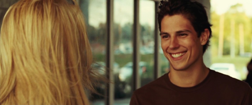 Terminator He Is Back Film Arnold Hero Android Wallpaper - 1242x2208 ...