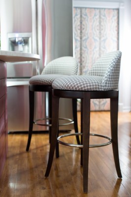 Bar Stool - 1000x1000 Wallpaper - teahub.io