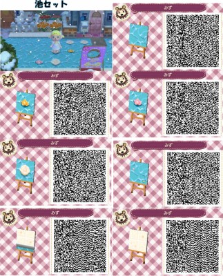 Acnl Fairy Tale Paths - 797x984 Wallpaper - teahub.io