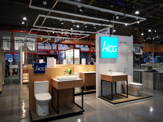 Lababo Design In Philippines - 750x1084 Wallpaper - teahub.io