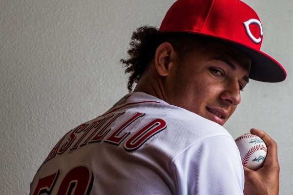 Luis Castillo Reds - 1200x800 Wallpaper - teahub.io