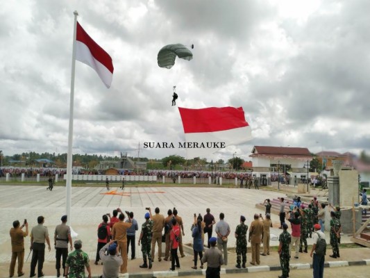 Wallpaper Denjaka - 1280x720 Wallpaper - teahub.io