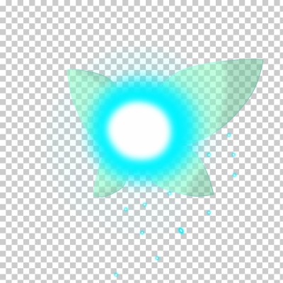 Wallpaper Denjaka - 1280x720 Wallpaper - teahub.io