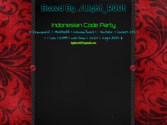 Wallpaper Denjaka - 1280x720 Wallpaper - teahub.io