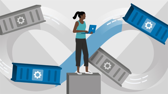 Docker - 1920x1080 Wallpaper - teahub.io