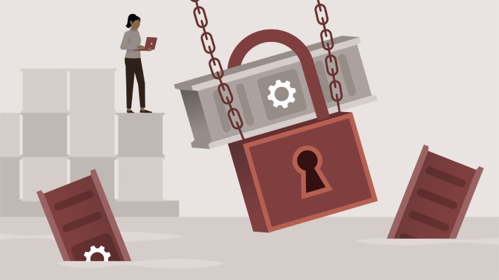 Docker Wallpaper - 1920x1080 Wallpaper - teahub.io