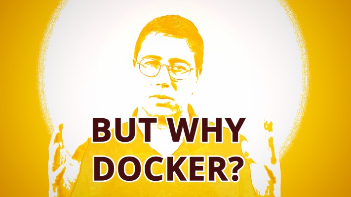 Docker Wallpaper - 1920x1080 Wallpaper - teahub.io
