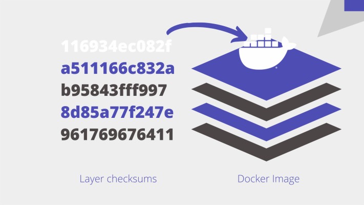 Download Wallpapers and Backgrounds , Page 5981 - teahub.io