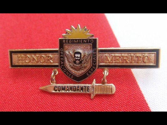 Wallpaper Denjaka - 1280x720 Wallpaper - teahub.io