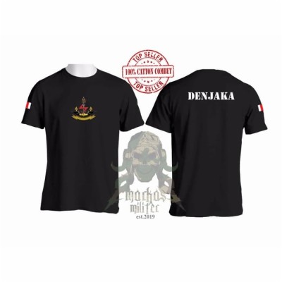 Wallpaper Denjaka - 1280x720 Wallpaper - teahub.io