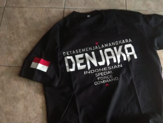 Wallpaper Denjaka - 1280x720 Wallpaper - teahub.io