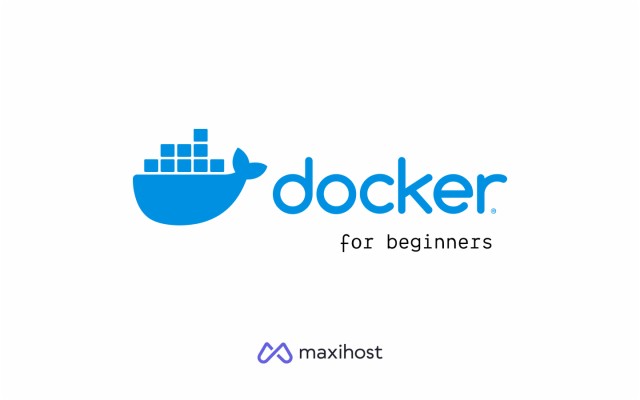 Docker - 1920x1080 Wallpaper - teahub.io