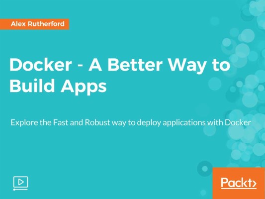Docker Wallpaper - 1920x1080 Wallpaper - teahub.io