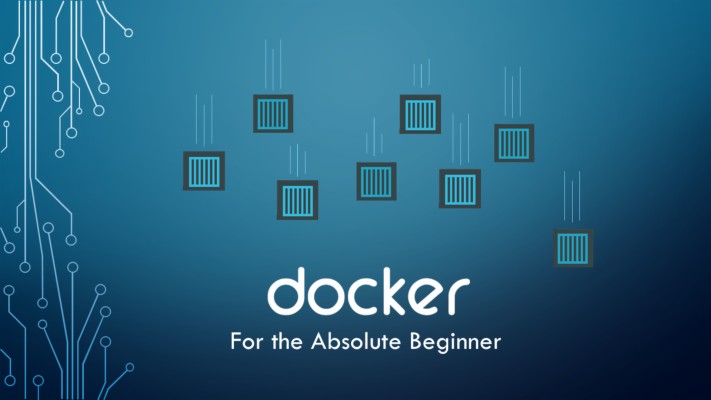 Docker Wallpaper - 1920x1080 Wallpaper - teahub.io