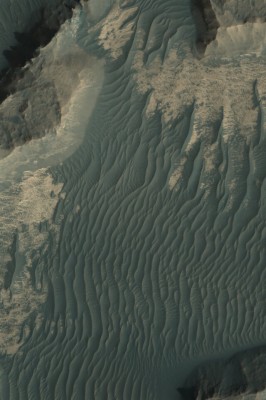 Hebes Chasma - 964x680 Wallpaper - teahub.io