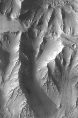 Hebes Chasma - 964x680 Wallpaper - teahub.io
