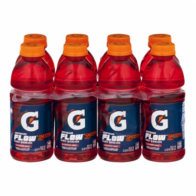 Gatorade Invented - 1920x1080 Wallpaper - teahub.io
