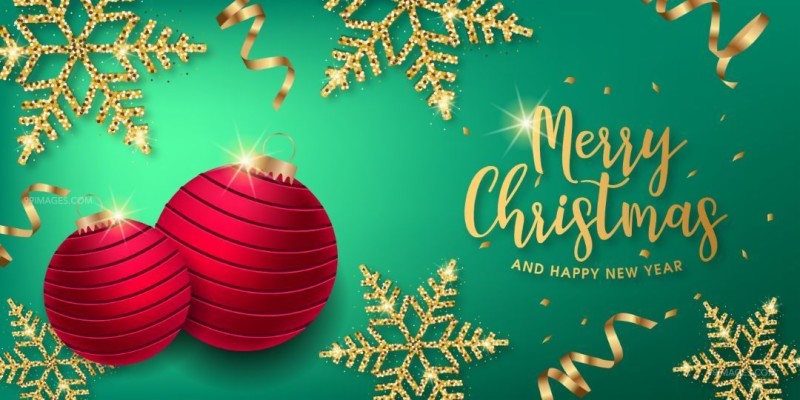 Merry Christmas [25 December 2019] Images, Quotes, - Calligraphy ...