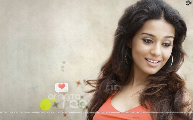 Amrita Rao Hd Wallpaper - 1024x661 Wallpaper - teahub.io