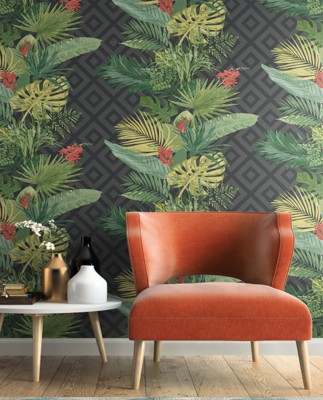 Large Pattern Wallpaper - 2732x2732 Wallpaper - teahub.io