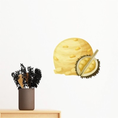 Durian Hd - 1600x1200 Wallpaper - teahub.io