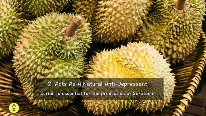 Durian Hd - 1600x1200 Wallpaper - teahub.io