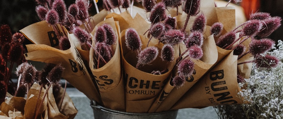 Durian Hd - 1600x1200 Wallpaper - teahub.io