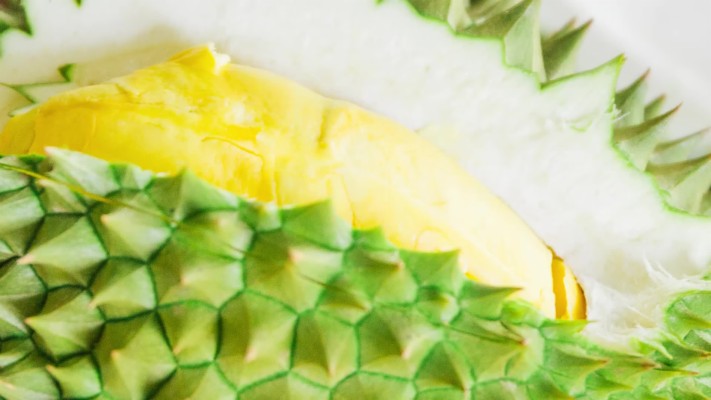 Durian Hd - 1600x1200 Wallpaper - teahub.io
