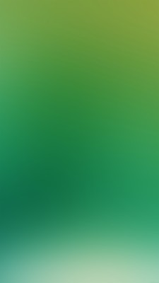 Green Gradation - 1242x2208 Wallpaper - teahub.io