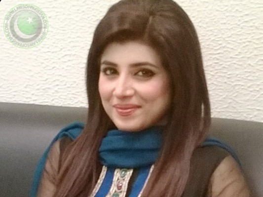 Uzma Khan - Girl - 960x720 Wallpaper - teahub.io