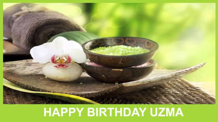 Huppme Happy Birthday Uzma Inner Red Ceramic Mug Price - Happy Birthday ...