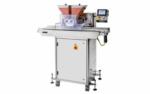 One Shot Machine Praline - 1680x1050 Wallpaper - teahub.io