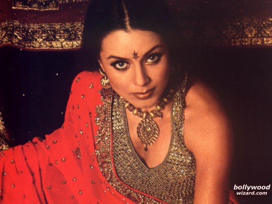 Mahima Chaudhary In Jeans - 769x1148 Wallpaper - teahub.io