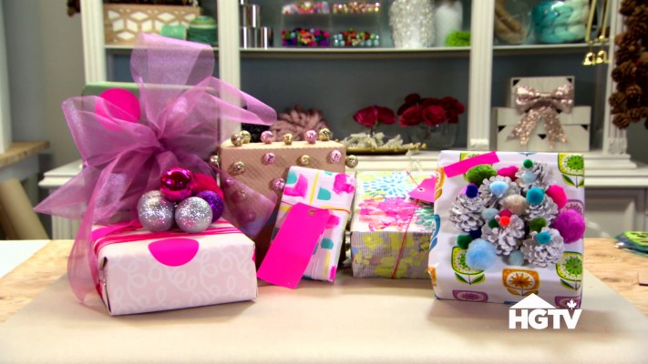 Gift Wrapping - 1920x1080 Wallpaper - teahub.io