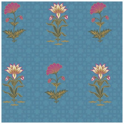 Good Earth Prints - 1024x1024 Wallpaper - teahub.io