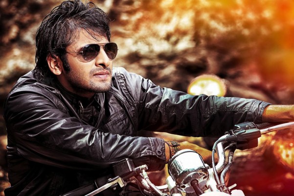 Vaibhav Tatvavadi - 1616x1074 Wallpaper - teahub.io