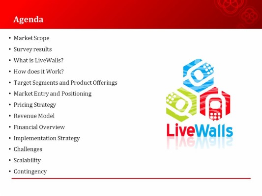 Cpc - 960x720 Wallpaper - teahub.io