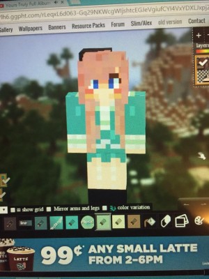 Ldshadowlady Wallpapers - 1280x720 Wallpaper - teahub.io