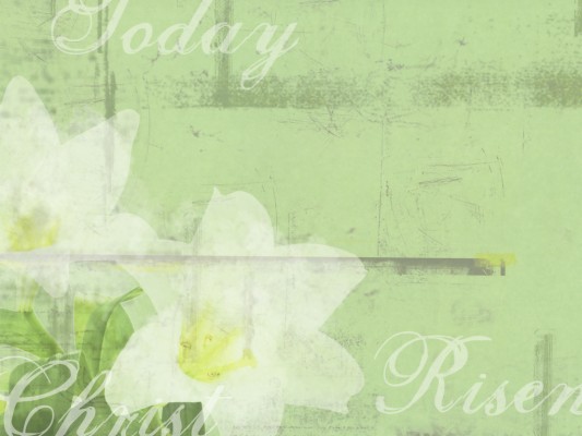 Easter Powerpoint Background - Easter Powerpoint Backgrounds - 1024x768 ...