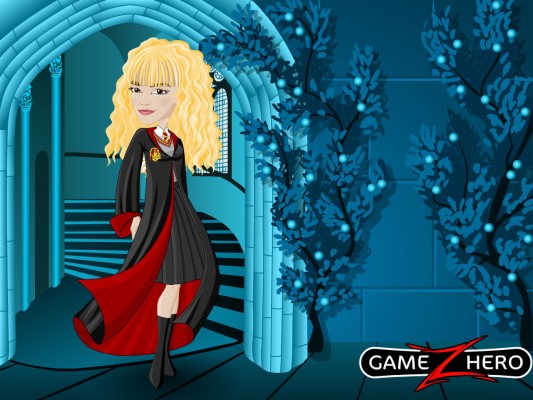 Emma Animated - Cartoon - 1280x960 Wallpaper - teahub.io