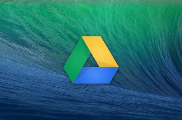 Google Drive - 1920x1080 Wallpaper - teahub.io